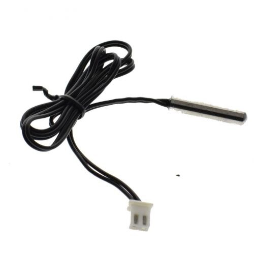 Sonda de termistor, cilindro con Sensor de tempera... – Grandado