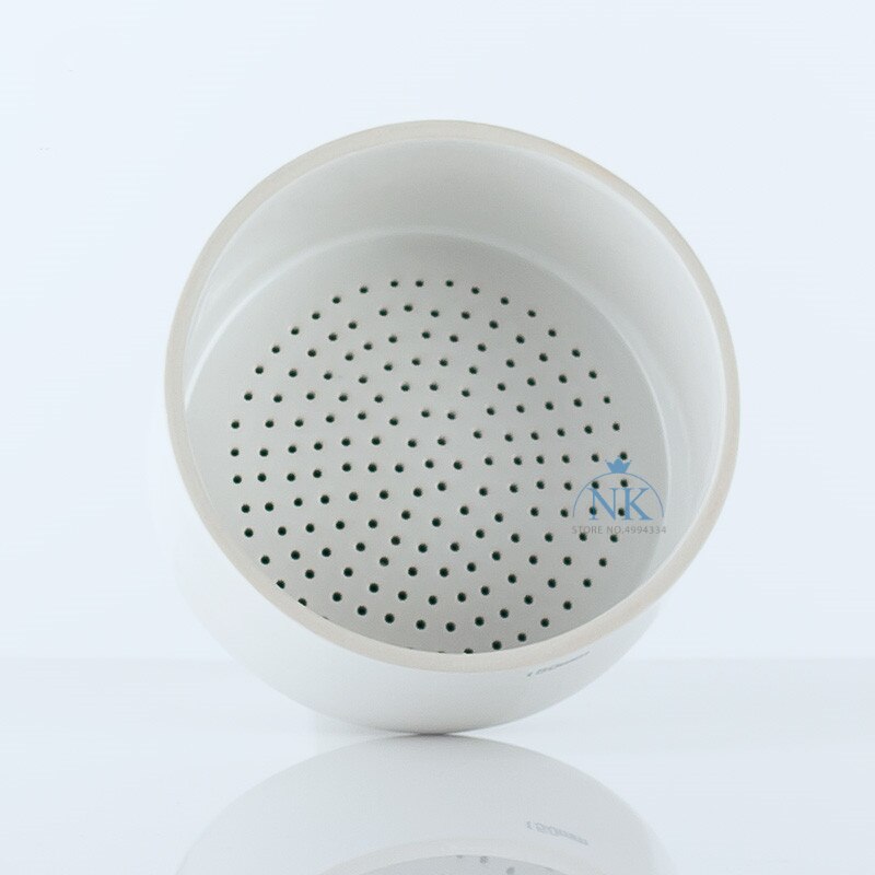 One Piece 40-300mm Porcelain Buchner Funnel Labora... – Vicedeal