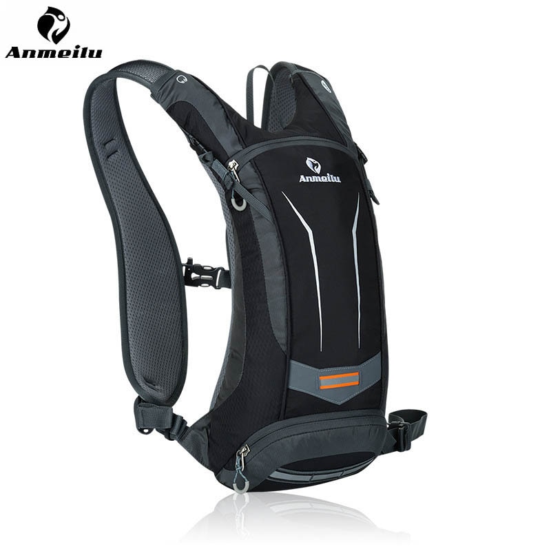 Motorcycle Backpack Waterproof Cycling Bicycle Bac... – Vicedeal