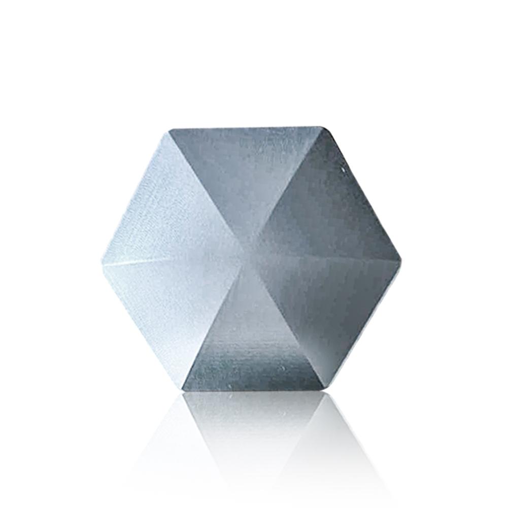 Kinetic Skill Toy Stress Relief Toys Oddly Satisfy... – Grandado