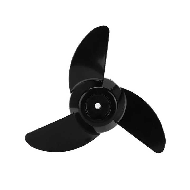 Plastic Propeller High Strength Marine Propeller f... – Grandado