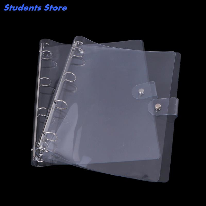 Carpeta de archivos con Clip de plástico de Color ... – Grandado