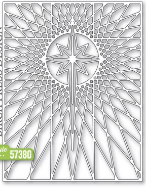 background Cutting Dies for DIY Scrapbooking/photo... – Grandado