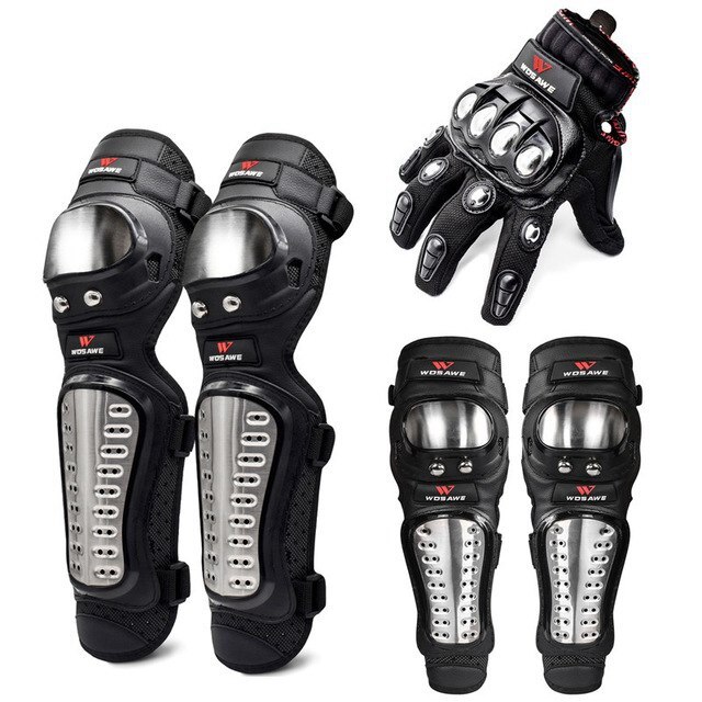 WOSAWE Outdoor Downhill Moto Racing Ski Snowboard ... – Grandado