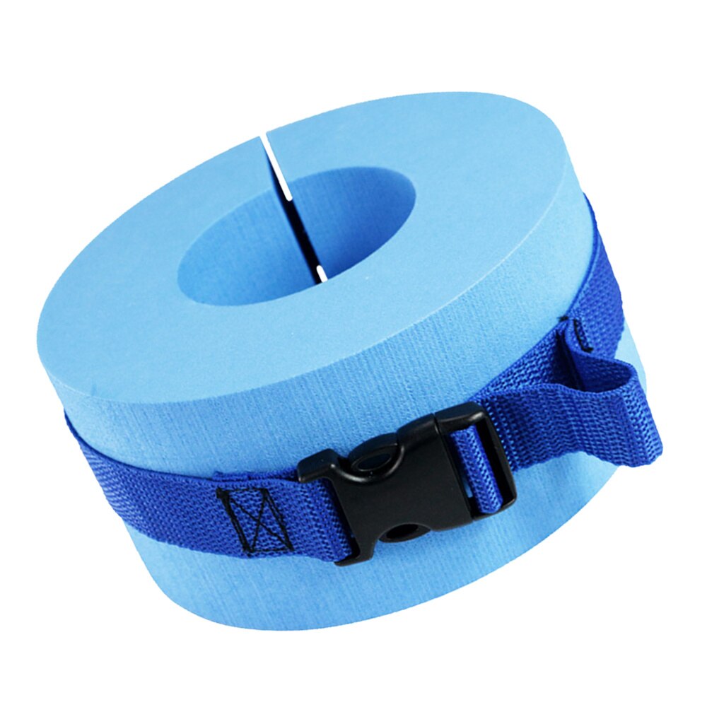 1PC Swimming Arm Bands Floating Safe Universal Poo... – Grandado