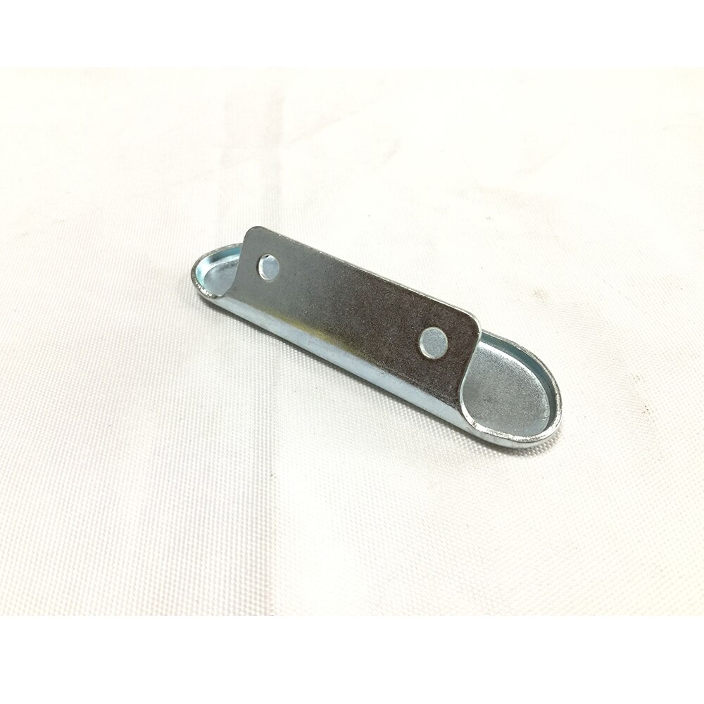Bowling Spare Parts T070 006 353 Guide Pin, Bin As... – Grandado