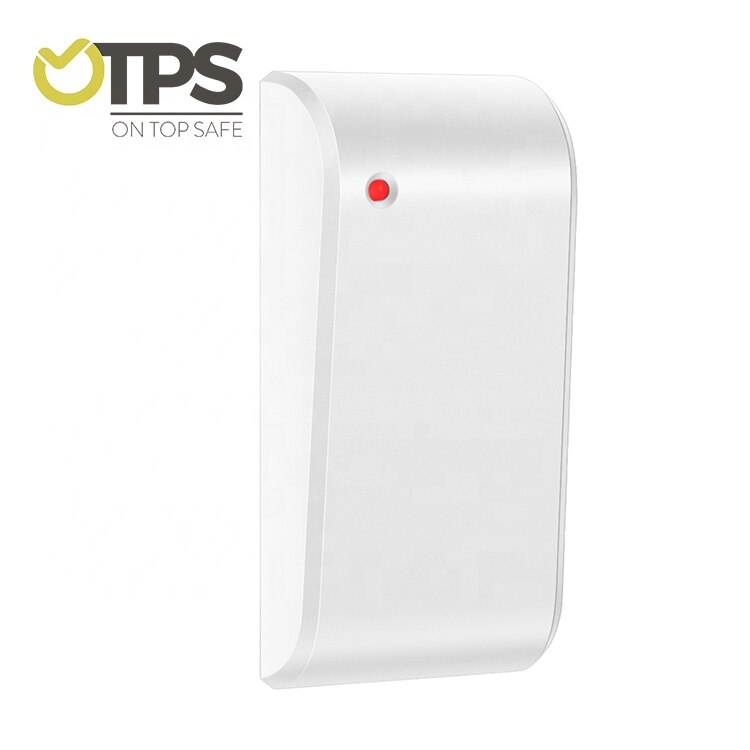 OTPS door security system 125KHz 13.56Mhz wiegand ... – Grandado