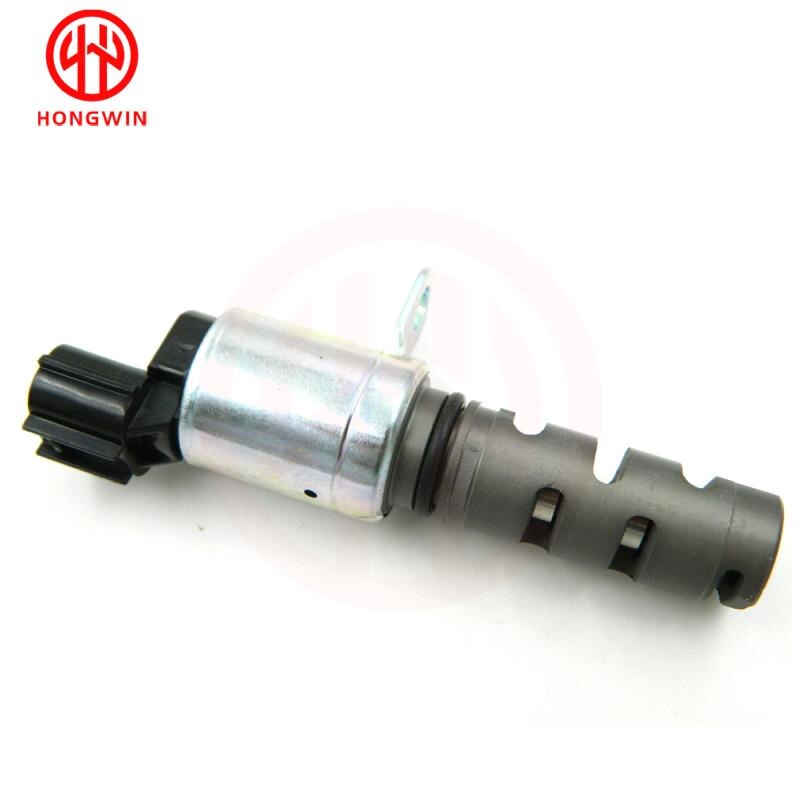 Genious No.1028A109 Olie Controle Timing Solenoid ... – Grandado