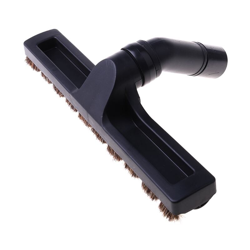 Dusting Brush Head Dust Tool Attachment for Vacuum... – Vicedeal