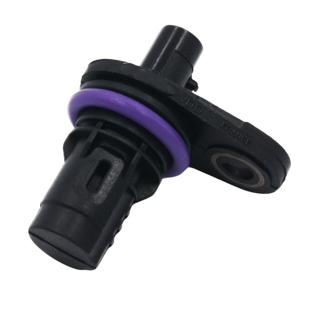 Neue NSC000310L NSC000310 YSB002450 Nockenwelle Po... – Grandado