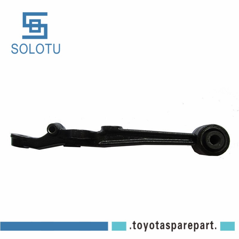 Front Lower Control Arm For LS400 1UZ-FE 48068-500... – Grandado