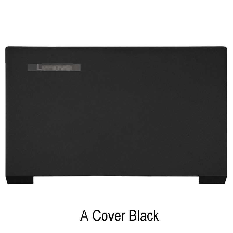Laptop Lcd Back Cover Voor Lenovo V110-15 V110-15I... – Grandado