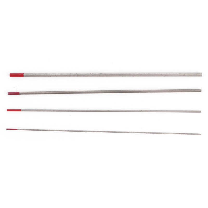 Soldering Tool /set TIG Welding Glass Cup Kit Heat... – Grandado