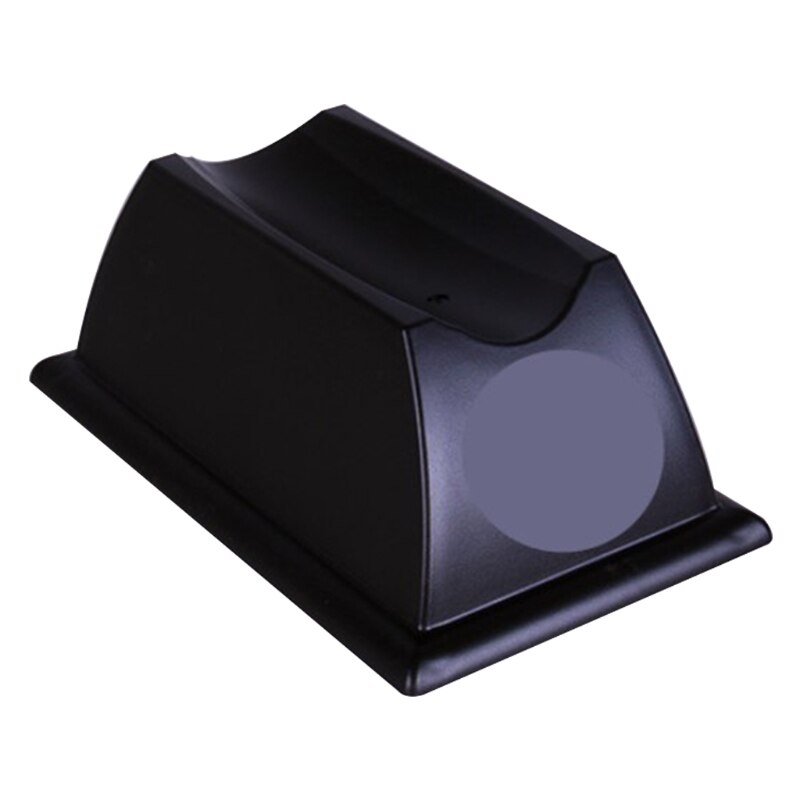 Front Wheel Riser, Plastic Sturdy Molded Heavy Dut... – Vicedeal