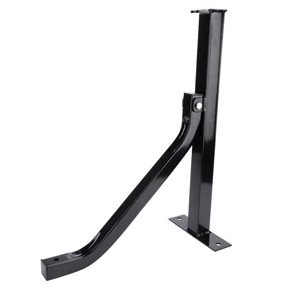 Heavy Duty Boxing Punching Bag Wall Bracket Mount ... – Grandado