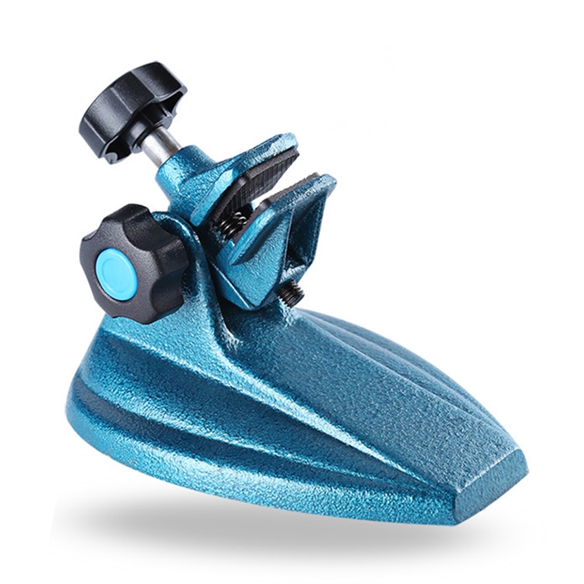 Hoek Verstelbare Universele Micrometer Stand Digit... – Vicedeal