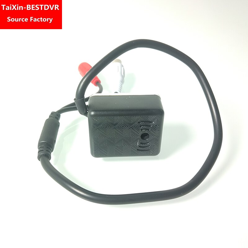 French truck monitor pickup black HD hi fi monitor... – Grandado