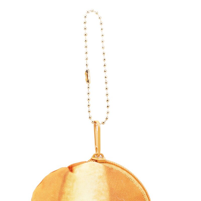 1Pc Bread Pencil Case Fabric Cute School Supplies ... – Grandado