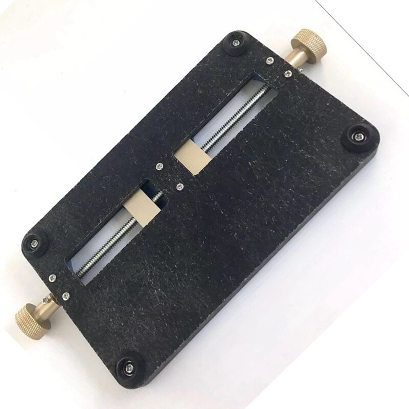 -1 Piece of Adjustable Fixture BGA Chip Welding PC... – Vicedeal