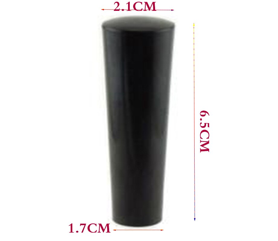 Kegland Homebrew Differeny Type PLASTIC DRAFT TAP ... – Vicedeal