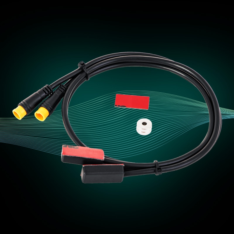 E-Bike Brake Sensor voor BAFANG Rem Sensor Elektri... – Vicedeal