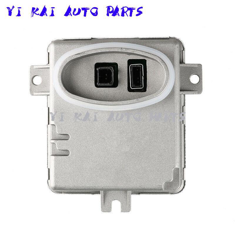 Aen D1S W3T13271 30744459 307444596 Xenon Hid Ball... – Grandado