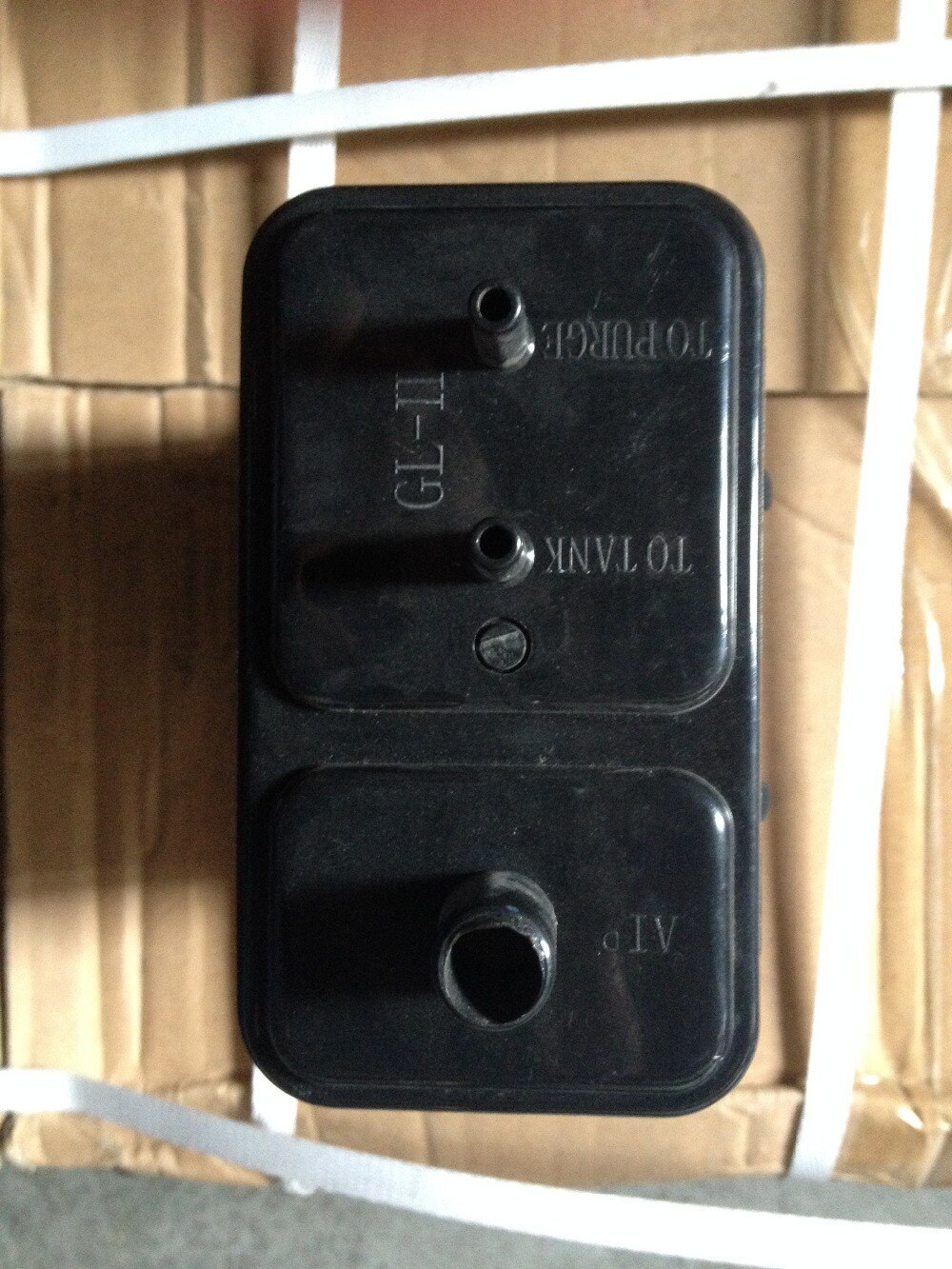 1104115-K00 Great Wall Hover CUV Hover H3 H5 charc... – Vicedeal