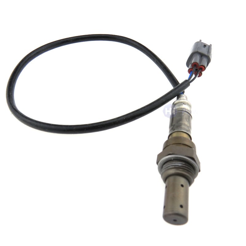 Luft Kraftstoff Verhältnis Sensor 234-9010 89467-3... – Vicedeal