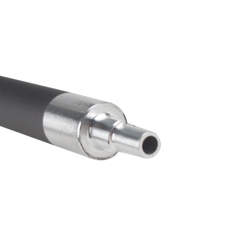 Comaptible CF244A Magnet Roller For CF244A Printer – Grandado