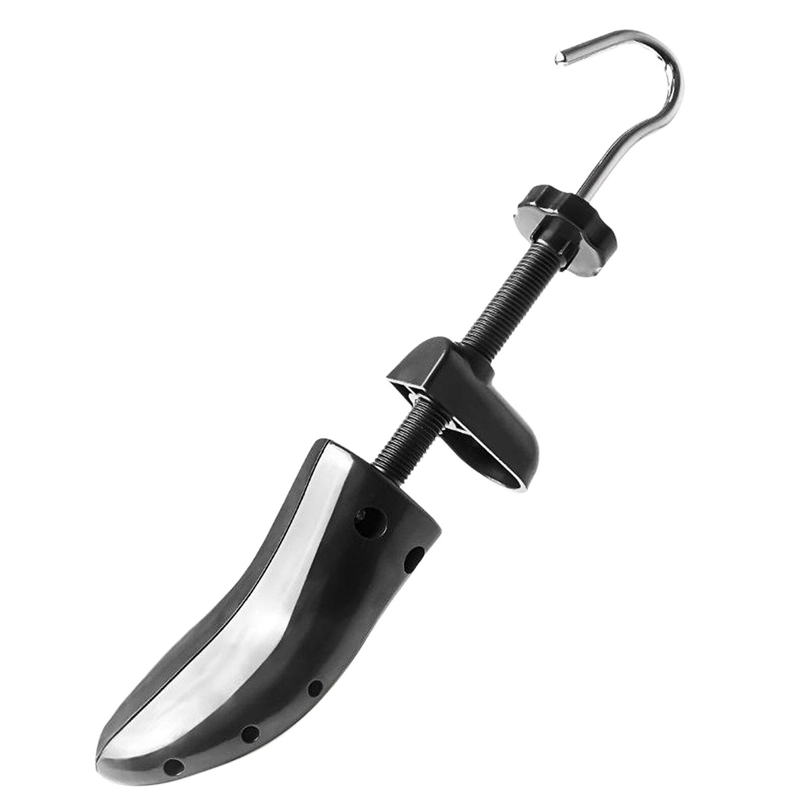 Shoe Stretcher Shoe Widener Unisex Instep Wide Exp... – Grandado
