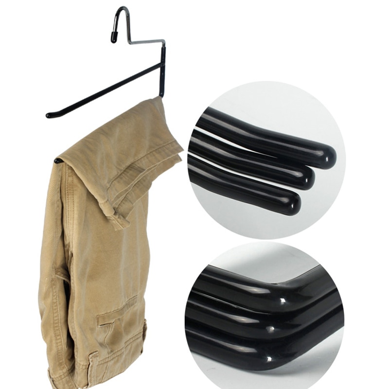 Sainwin 5 stks/partij 35 cm Hight Metalen Dip Hang... – Grandado