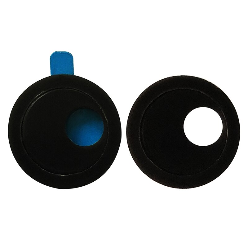 3/1pcs Round Rotation Privacy Webcam Camera Lens C... – Grandado