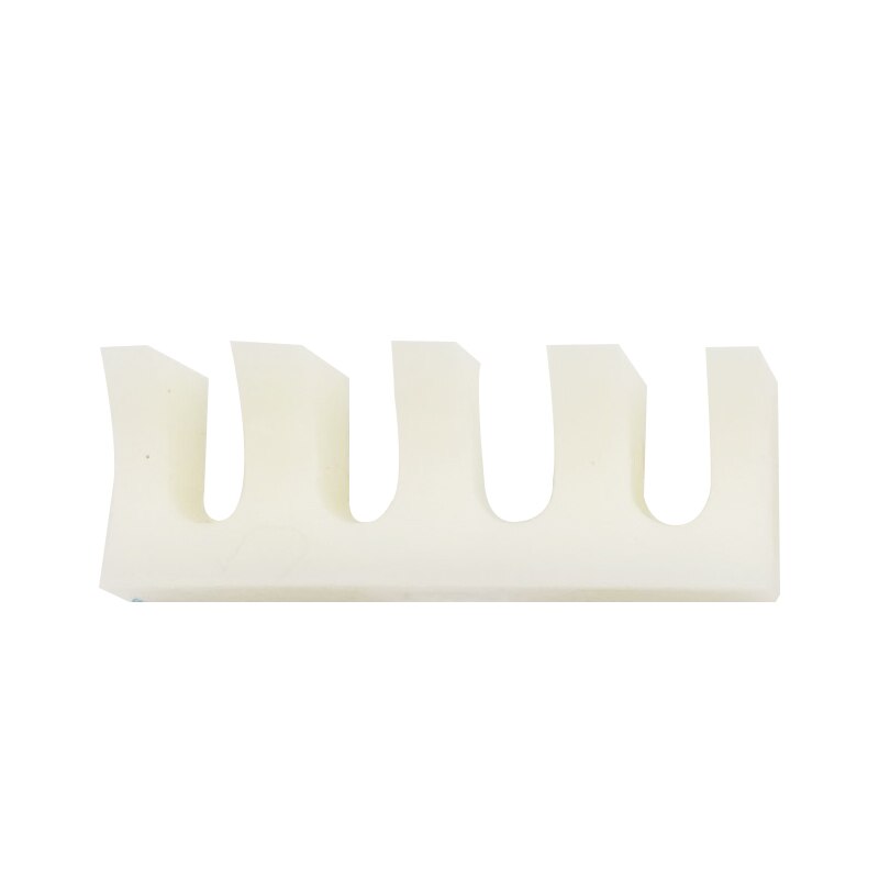 (4 pcs/lot) Badminton Racket Protector Load AWL Sp... – Grandado