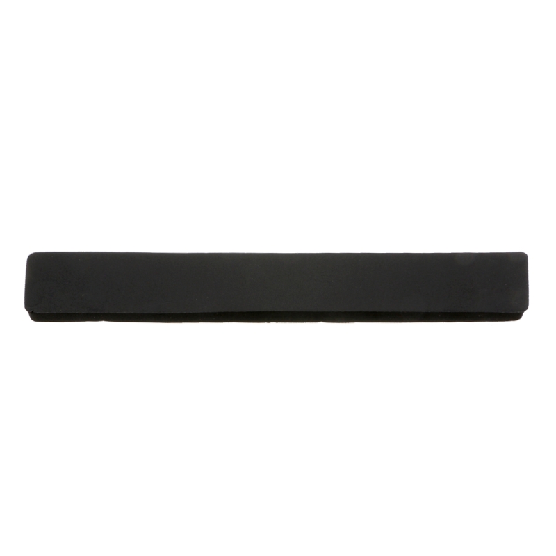 Keyboard Wrist Rest Pad Wrist Support Hand Pad For... – Vicedeal