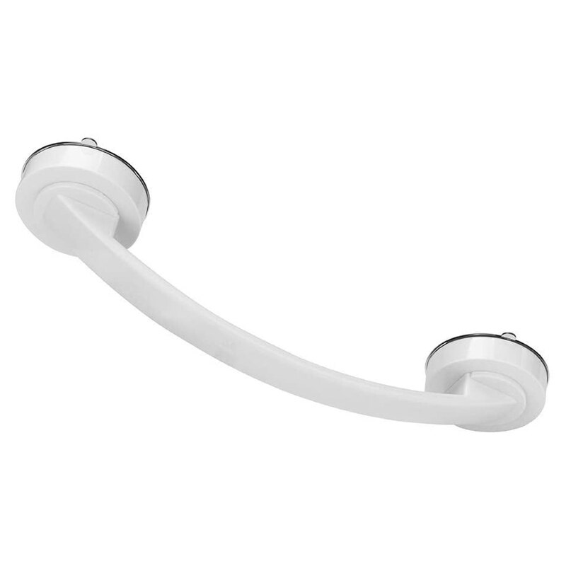 2 Stuks Badkamer Grip Handvat Douche Veiligheid Ba... – Grandado