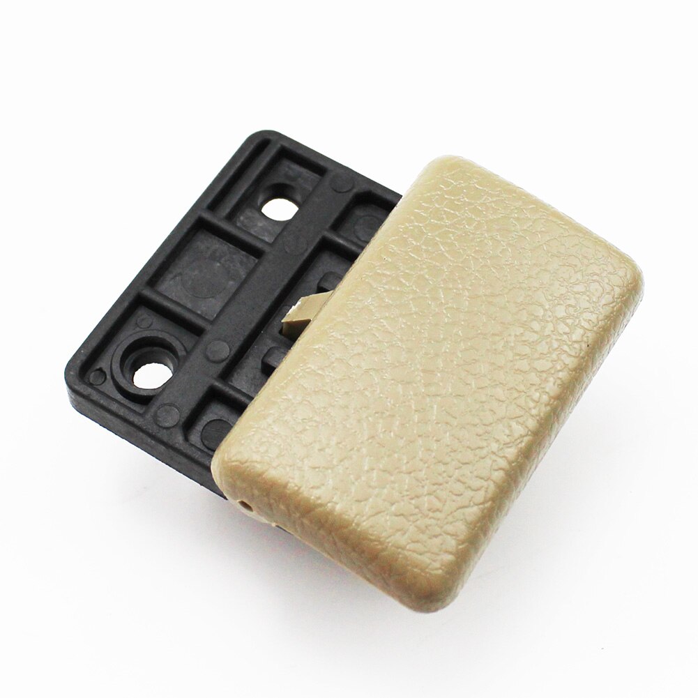 Car accessories Glove Box Button Switch Toolbox Lo... – Grandado