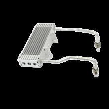 Oliekoeler Voor Citroen 2CV6 Dyane 6 Mehari Oem: 5... – Grandado