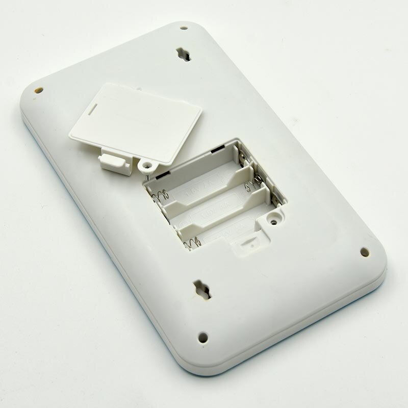 Multi Functional Spanish Learning Pad Kids Tablet ... – Grandado