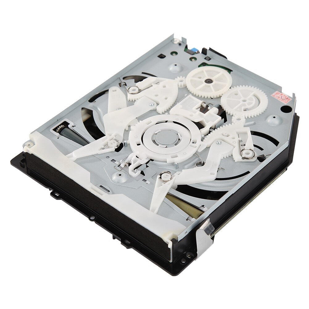 Internal DVD Disc Drive Replacement Schools Office... – Grandado