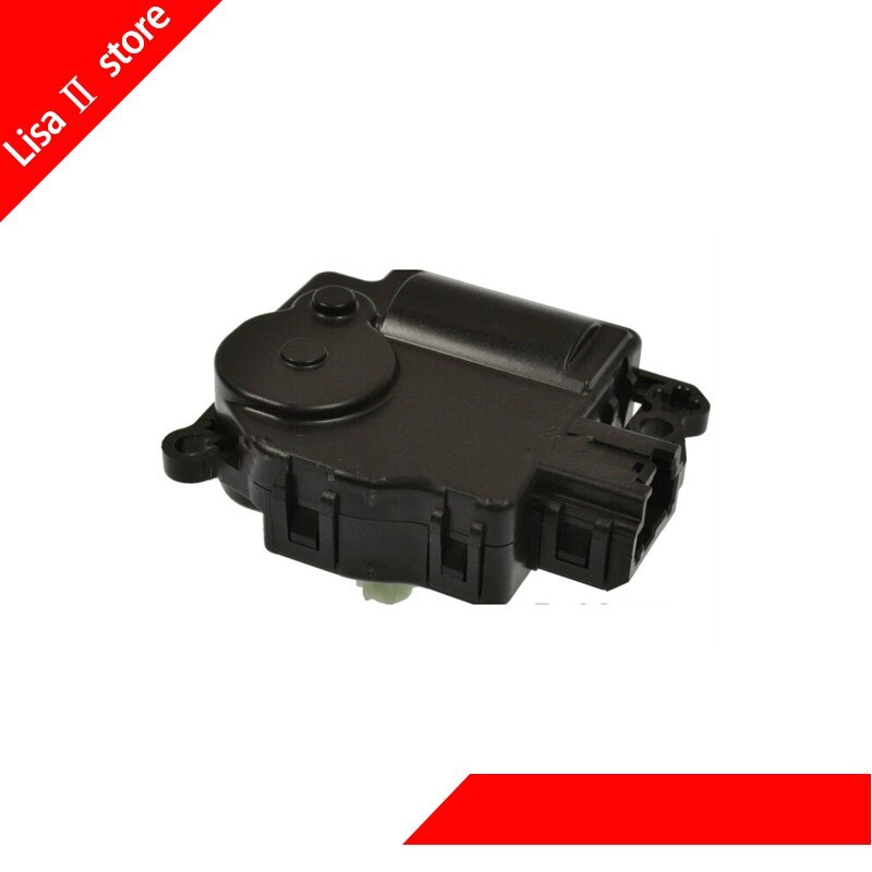 Target Punching Bag Stand Mopar - Oem Actuator - 68079488ab Assembly ...