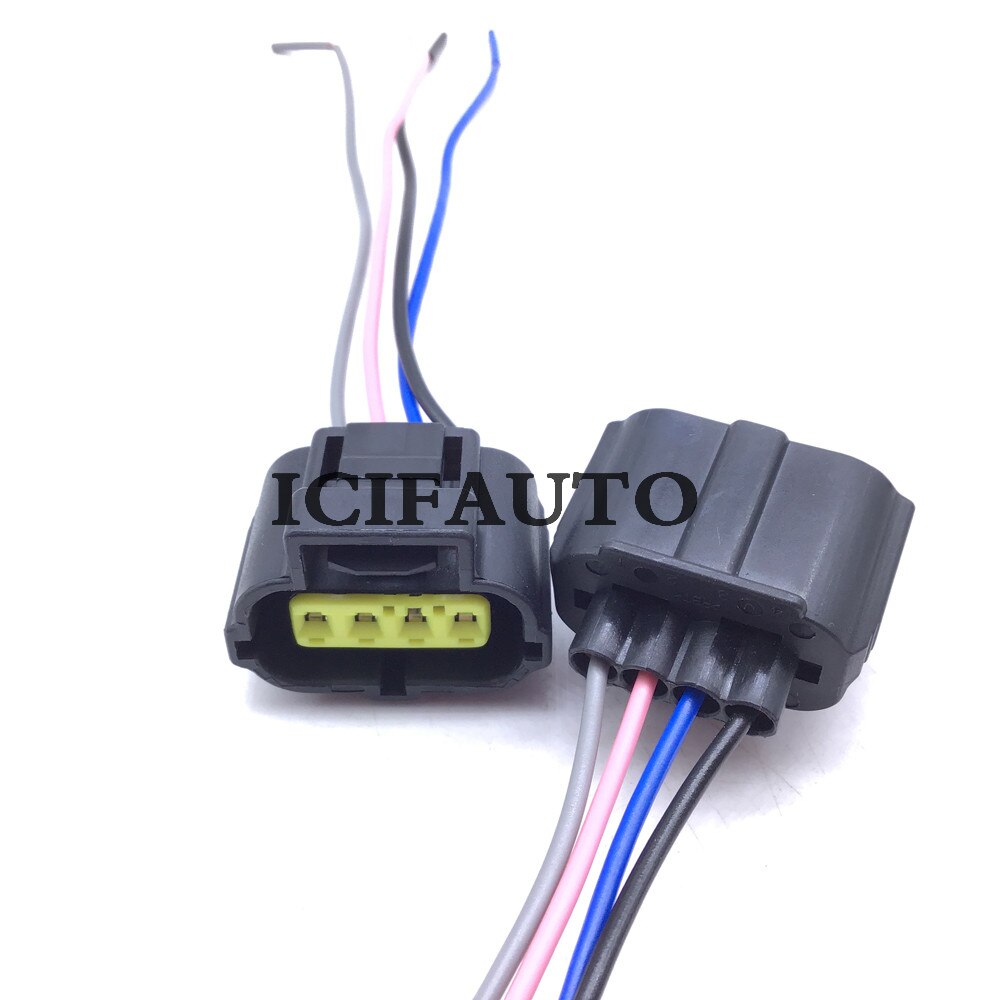 35102-33100 5S5184 TH399 TPS Throttle Position Sen... – Grandado