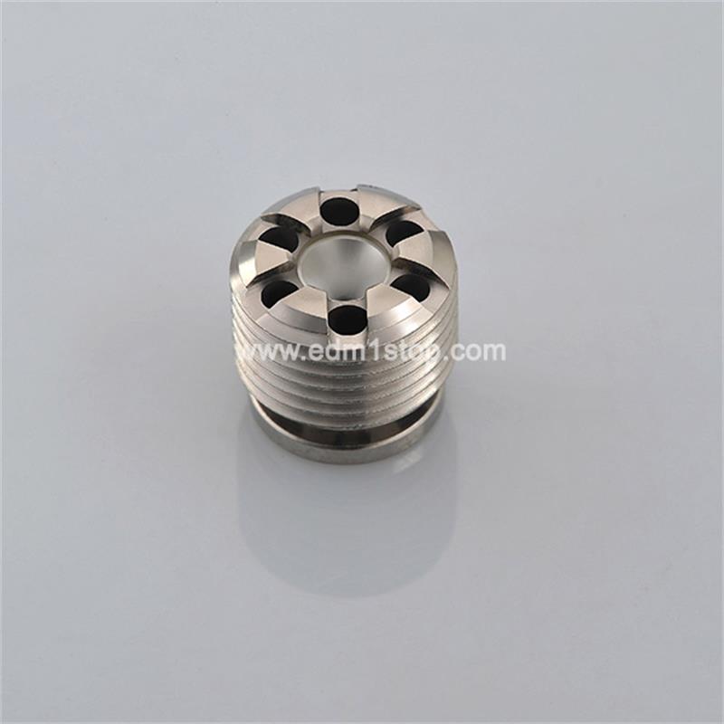 X054D162G54 Pre Diamond Guide Set Screw M108 – Grandado