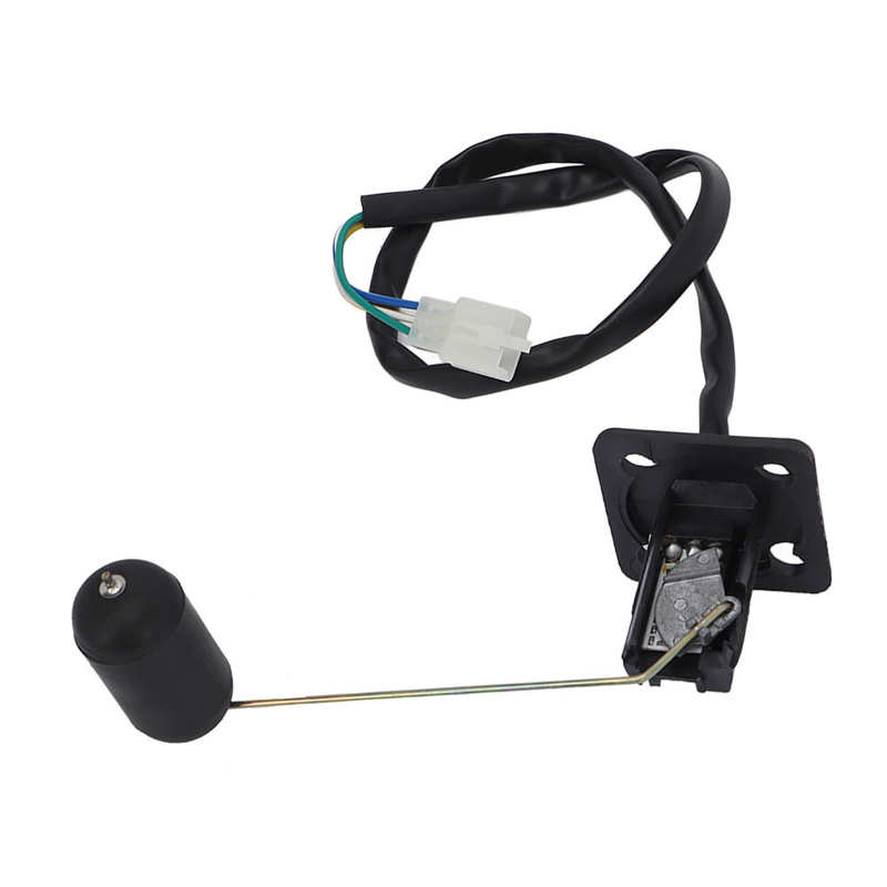 Oil Level Sensor High Performance Long Durability ... – Grandado