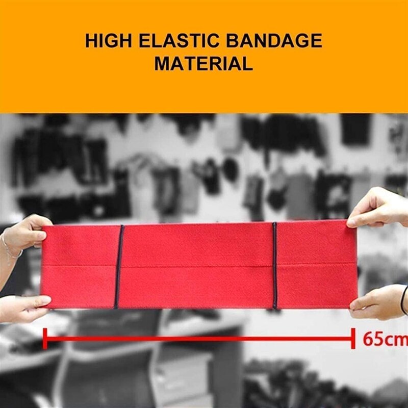 -Bench Press Band Power Weight Lifting Training Fi... – Vicedeal