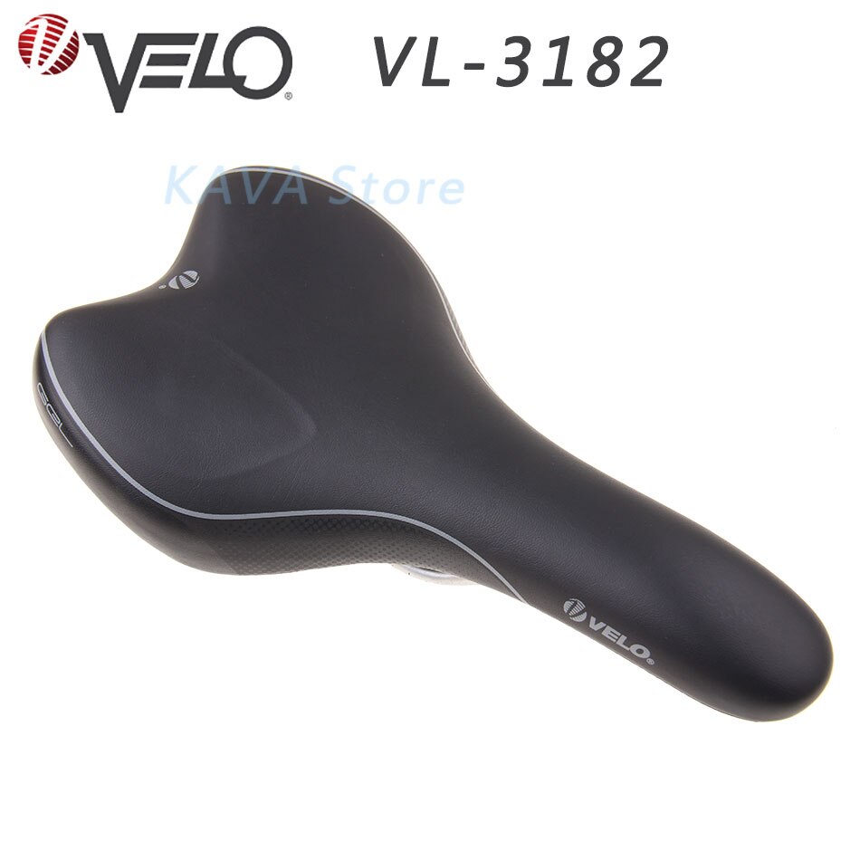 Velo vl -3182 vl-3362 mountainbikepude landevejscy... – Vicedeal