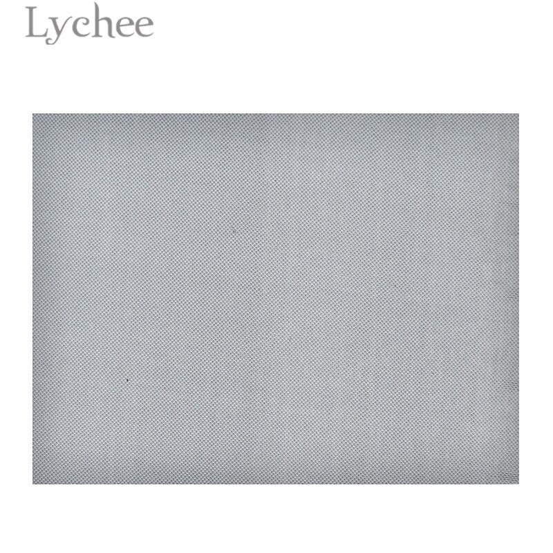 Lychee life 29 x 21cm a4 trykt leopard imitert pvc... – Grandado