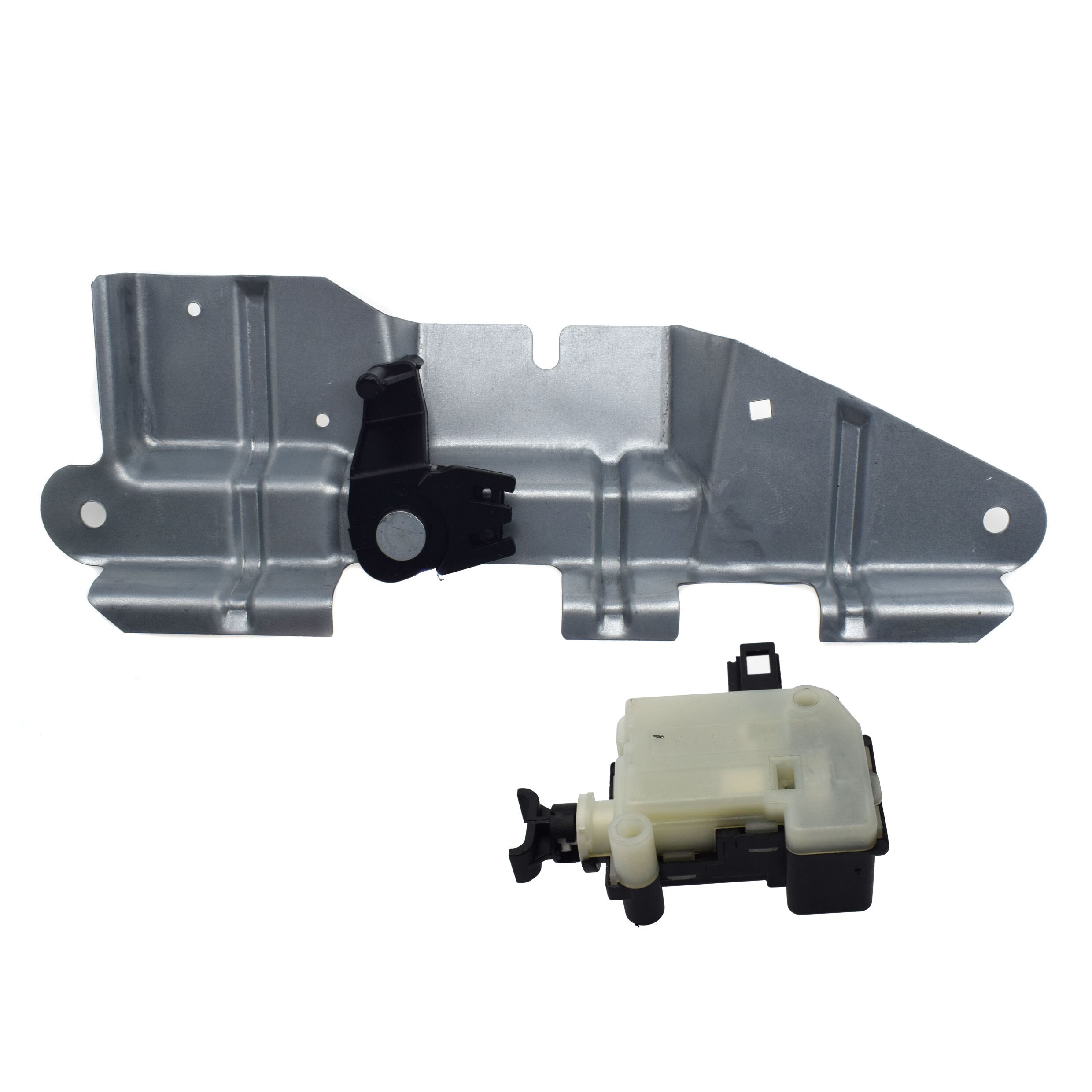 1J5827425C 1J5827425D 1J5827425E 3B0959781C Voor V... – Grandado