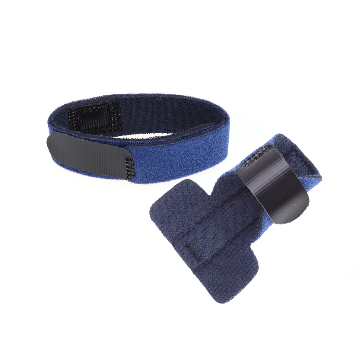 Finger Support Brace Splint Adjustable Finger Frac... – Vicedeal