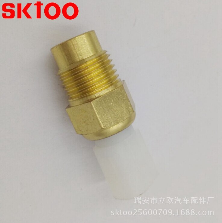 APEEK SKTOO For Toyota Corolla Estate Wagon 1.3 Pa... – Grandado