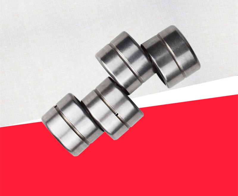 steering axle accessories king pin vertical shaft ... – Grandado